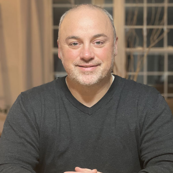 Municipal Elections NL - Meet the Candidates